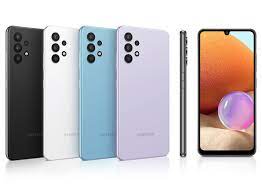 game cellphone contract specials – Gadgetseek